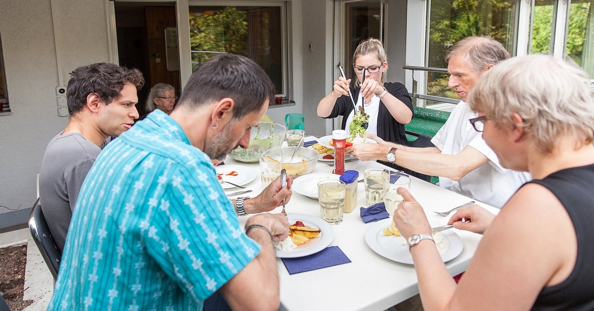 Bases de la formation ASE | SAVOIRSOCIAL